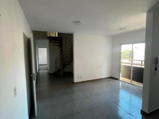 Apartamento, Vila Jardini, Sorocaba, SP