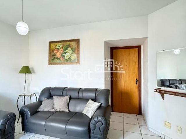 apartamento Vila João Jorge Campinas