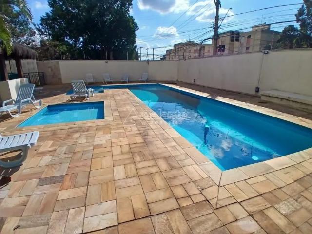 Apartamento Vila João Jorge Campinas