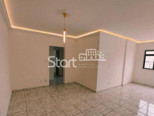 apartamento Vila João Jorge Campinas