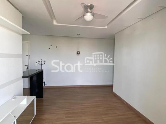 apartamento Vila João Jorge Campinas