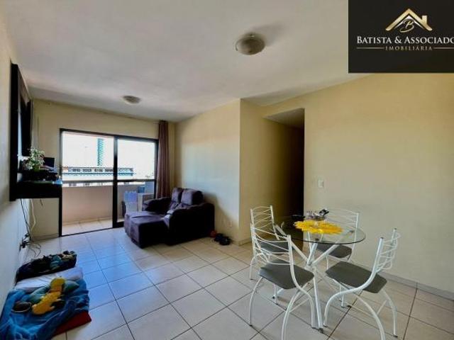 Apartamento Vila João Jorge, Campinas SP