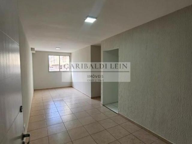 Apartamento, Vila João Jorge, Campinas, SP