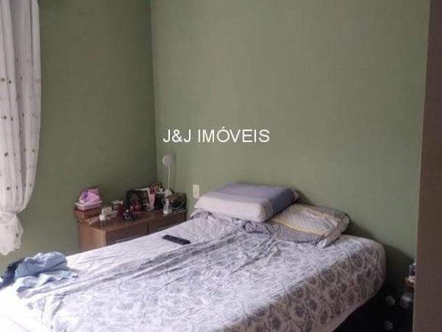 Apartamento, Vila João Ramalho, Santo André, SP