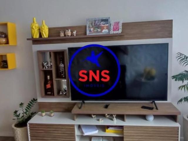 Apartamento, Vila Joao Jorge, Campinas, SP