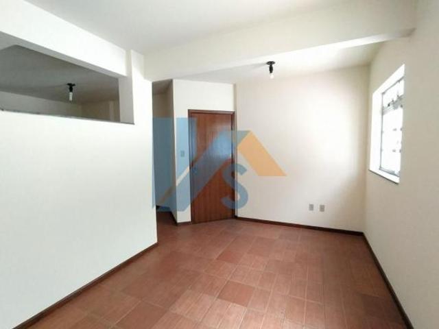 Apartamento, Vila Kennedy, Lavras, MG