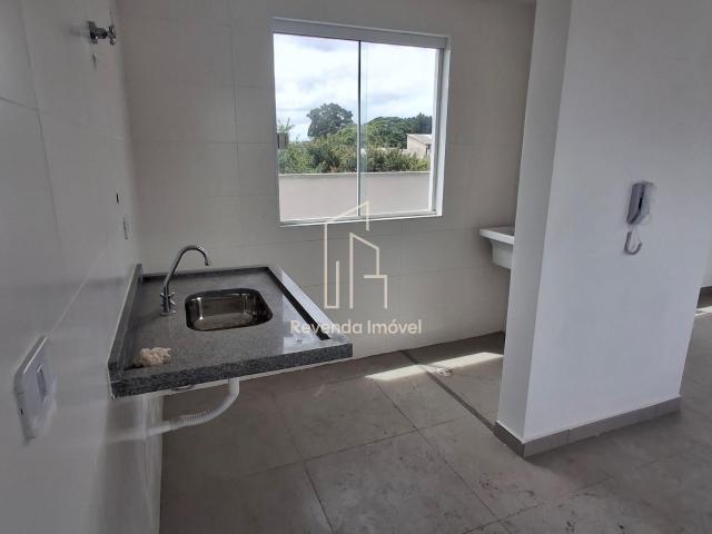 Apartamento, Vila Lúcia São Paulo/SP