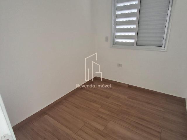 Apartamento, Vila Lúcia São Paulo/SP