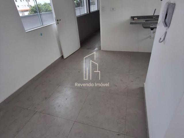 Apartamento, Vila Lúcia São Paulo/SP