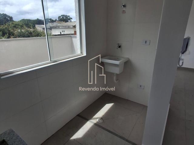 Apartamento, Vila Lúcia São Paulo/SP