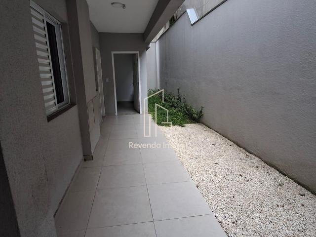 Apartamento, Vila Lúcia São Paulo/SPVila Lúcia São Paulo/SP