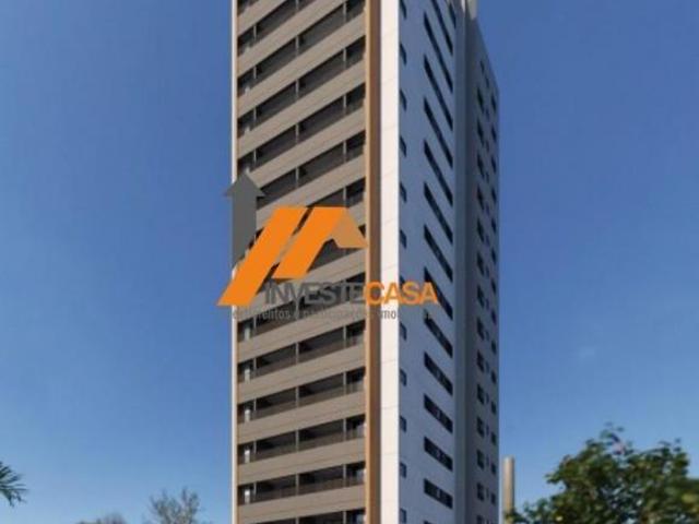 Apartamento, Vila Lucy, Sorocaba, SP