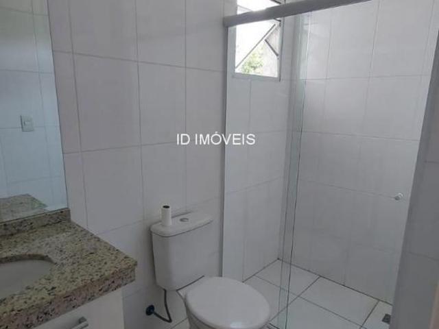 Apartamento, Vila Lucy, Sorocaba, SP
