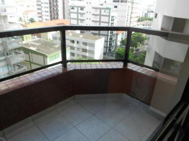 APARTAMENTO VILA LUIZ ANTÔNIO