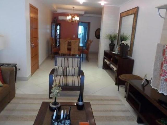 APARTAMENTO VILA LUIZ ANTÔNIO