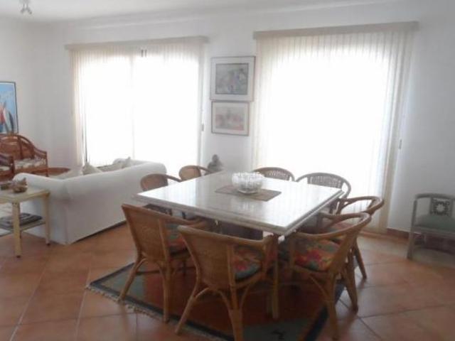 APARTAMENTO VILA LUIZ ANTÔNIO