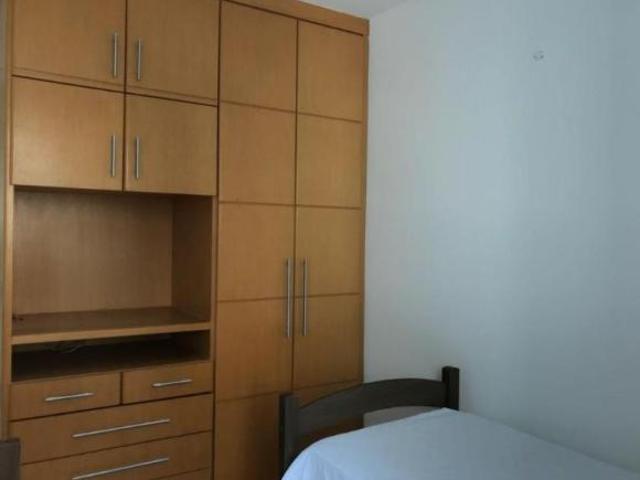 APARTAMENTO VILA LUIZ ANTÔNIO PRAIA DAS ASTÚRIAS