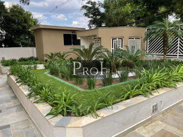 Apartamento Vila Lusitânia São Bernardo