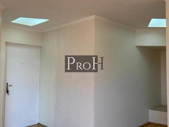 Apartamento Vila Lusitânia São Bernardo