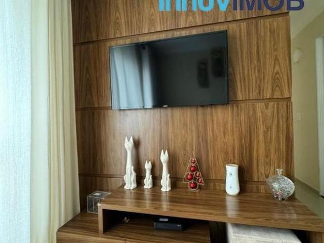Apartamento, Vila Lutécia, Santo André, SP