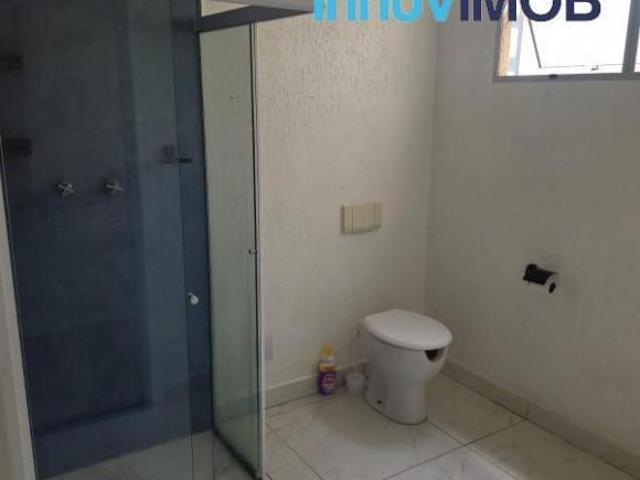 Apartamento, Vila Lutécia, Santo André, SP