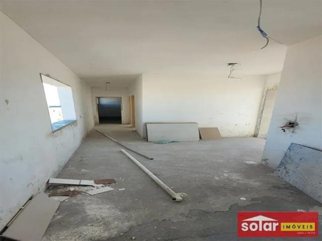 Apartamento Penha São Paulo/SP