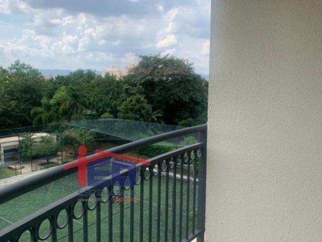 Apartamento Vila Lageado