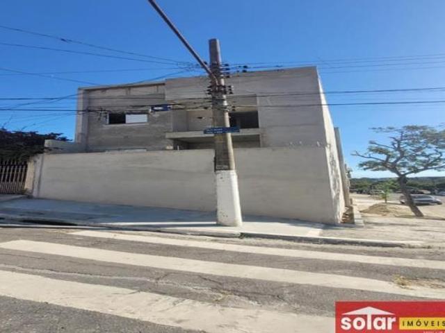 Apartamento VILA LAÍS São Paulo/SP