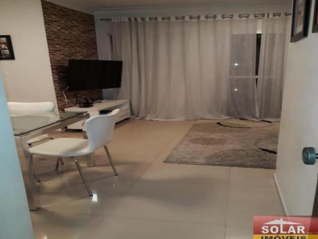 Apartamento VILA LAÍS São Paulo/SP
