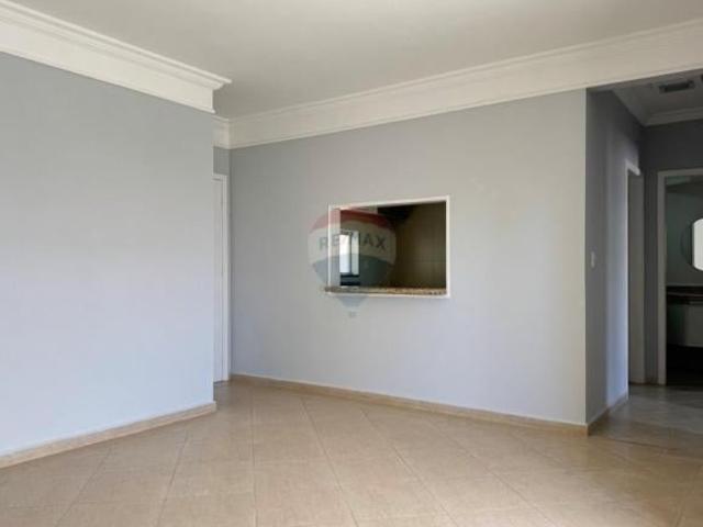 Apartamento Vila Laredo