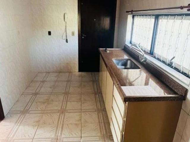 Apartamento, Vila Lavínia, Mogi das Cruzes, SP