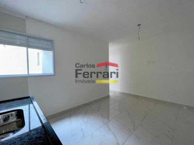 Apartamento Vila Leonor  Vila Guilherme