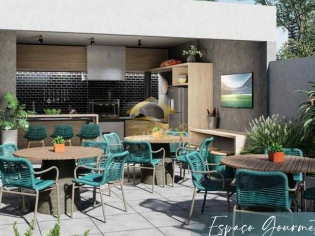 Apartamento, Vila Leonor Guarulhos