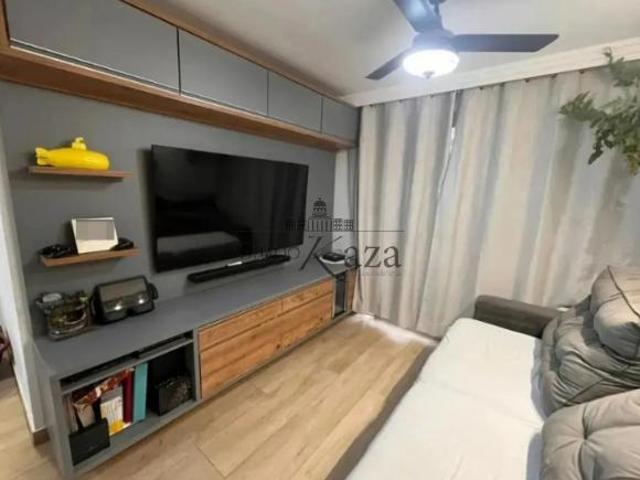 Apartamento Vila Leopoldina 3 Dormitórios 88m²