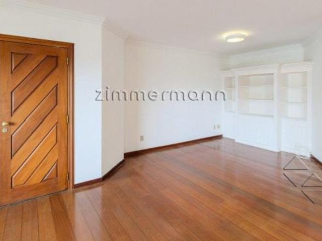 APARTAMENTO VILA LEOPOLDINA 3 DORMITÓRIOS 1 SUÍTE 2 VAGAS