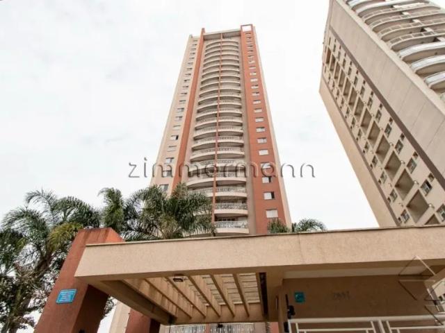 Apartamento vila leopoldina 3 dormitórios 1 suíte 2 vagas