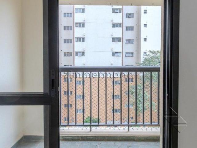APARTAMENTO VILA LEOPOLDINA 3 DORMITÓRIOS 1 VAGA