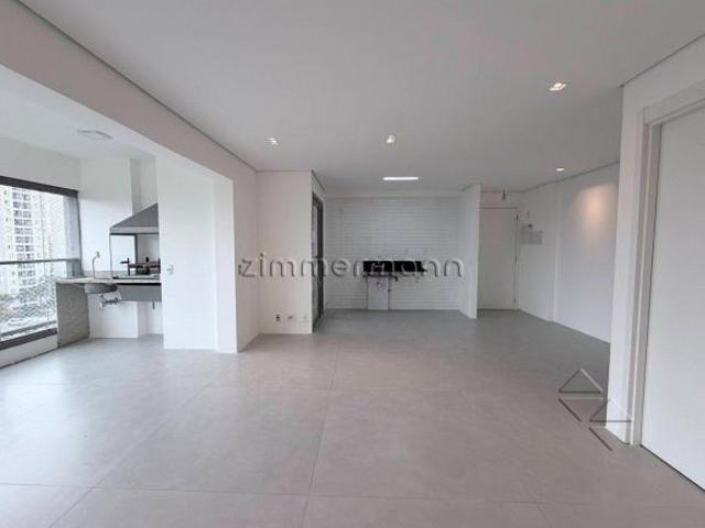 APARTAMENTO VILA LEOPOLDINA 3 DORMITÓRIOS 1 VAGA