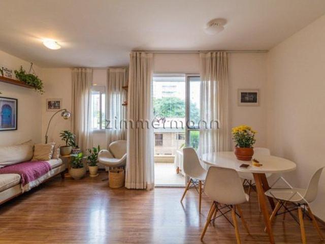 APARTAMENTO VILA LEOPOLDINA 3 DORMITÓRIOS 1 VAGA