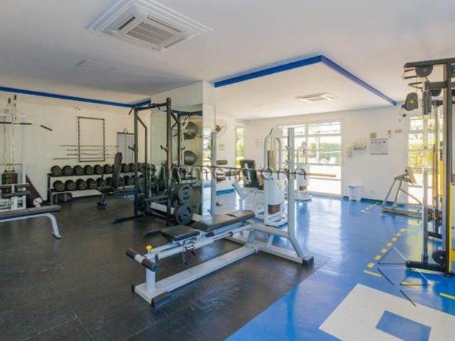 APARTAMENTO VILA LEOPOLDINA 3 DORMITÓRIOS 1 VAGA