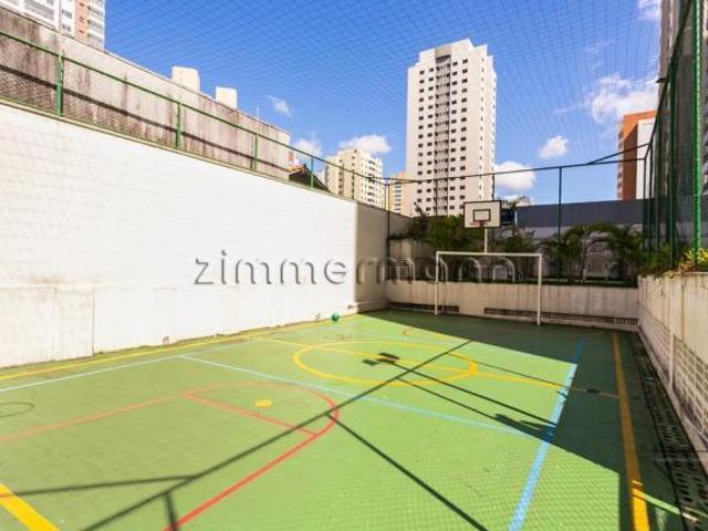APARTAMENTO VILA LEOPOLDINA 3 DORMITÓRIOS