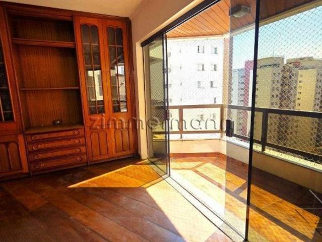 APARTAMENTO VILA LEOPOLDINA 3 DORMITÓRIOS 2 VAGAS