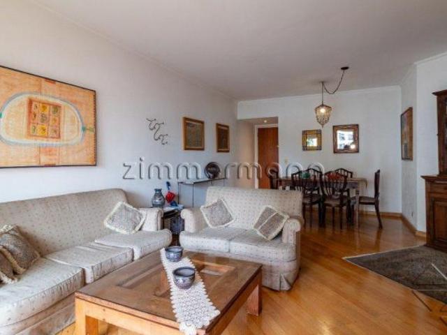 APARTAMENTO VILA LEOPOLDINA 3 DORMITÓRIOS 2 VAGAS
