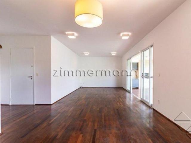 APARTAMENTO VILA LEOPOLDINA 3 DORMITÓRIOS 2 VAGAS
