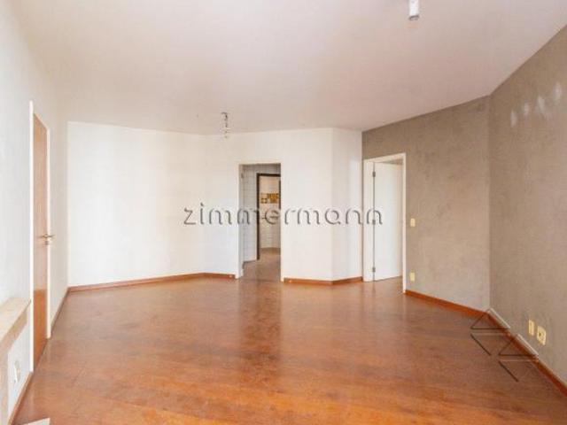 APARTAMENTO VILA LEOPOLDINA 3 DORMITÓRIOS 2 VAGAS