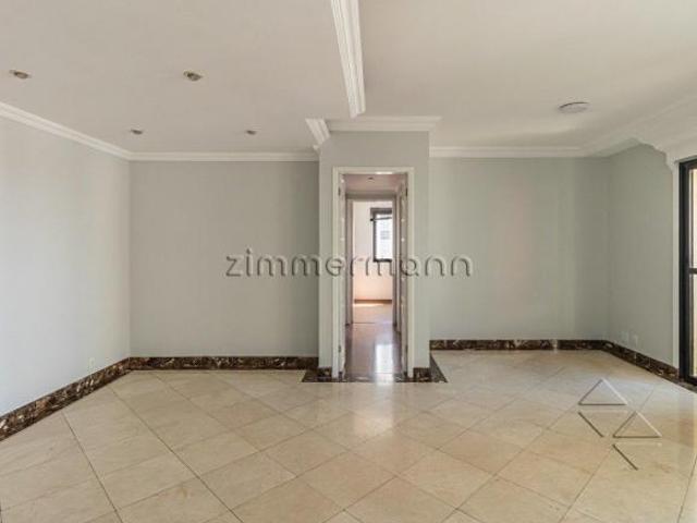 APARTAMENTO VILA LEOPOLDINA 3 DORMITÓRIOS 2 VAGAS