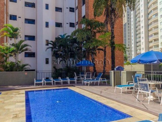 APARTAMENTO VILA LEOPOLDINA 3 DORMITÓRIOS 2 VAGAS