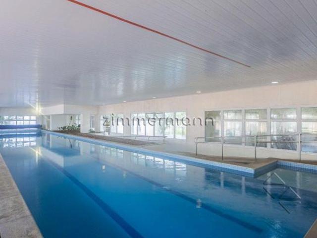 APARTAMENTO VILA LEOPOLDINA 3 DORMITÓRIOS 2 VAGAS