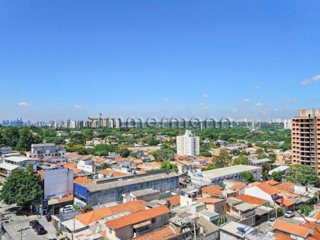 APARTAMENTO VILA LEOPOLDINA 3 DORMITÓRIOS 2 VAGAS