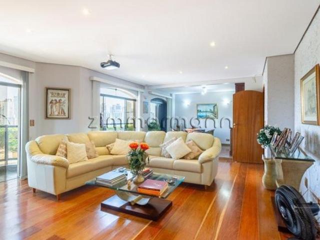APARTAMENTO VILA LEOPOLDINA 3 DORMITÓRIOS 3 VAGAS